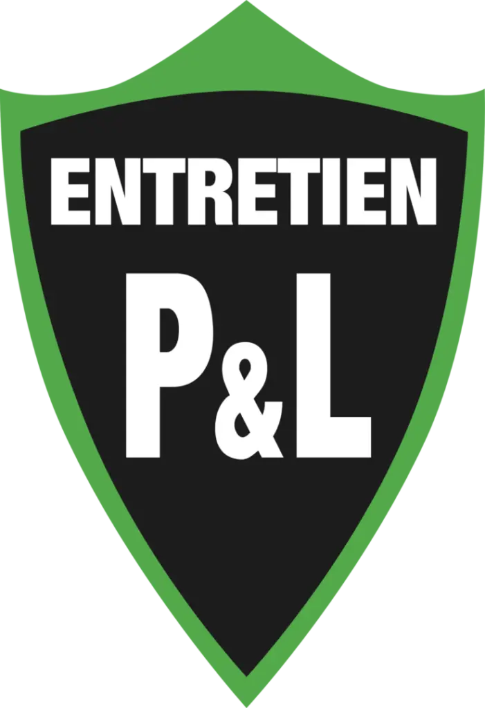 Entretien P&L - Entretien ménager & Nettoyage de vitres